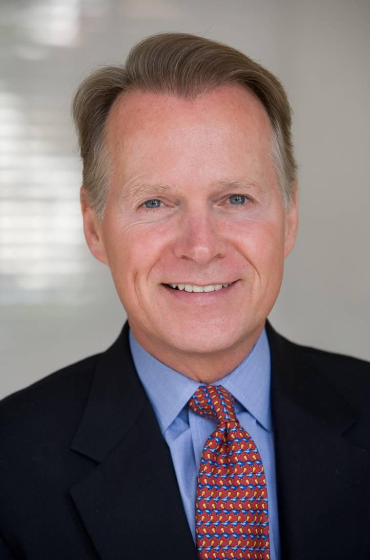 David Dreier | Brookings