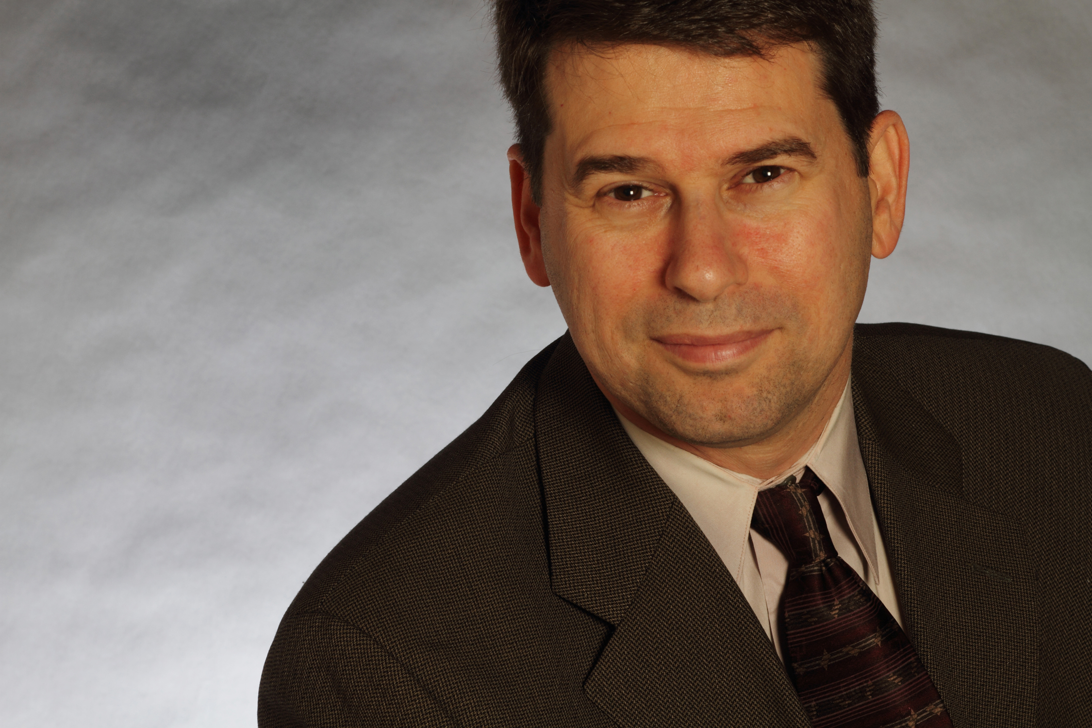 Five known unknowns about the next generation global political economy ...