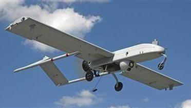 The Impact of Domestic Drones on Privacy, Safety and National Security ...