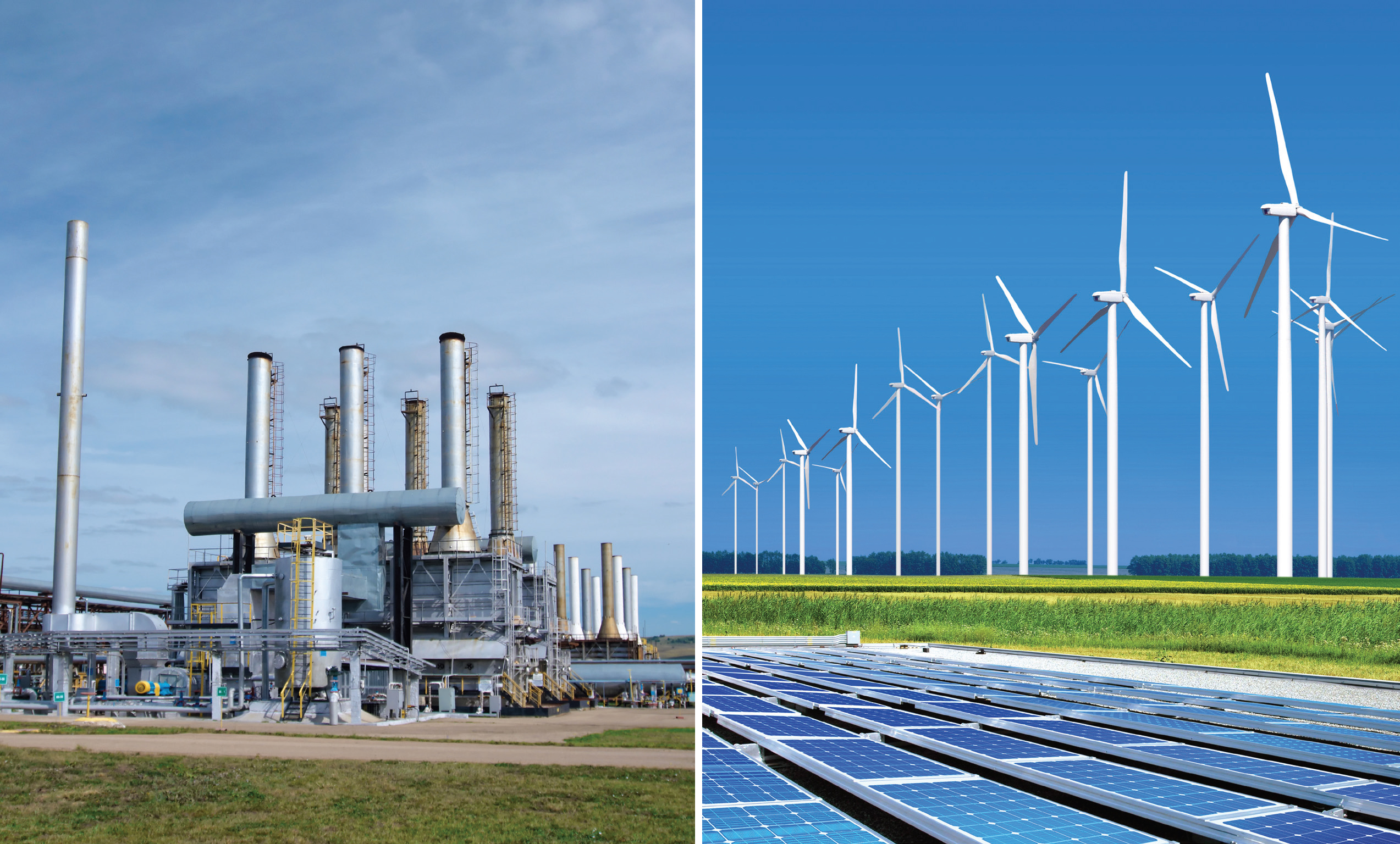 Hearing on Energy Efficiency Legislation | Brookings