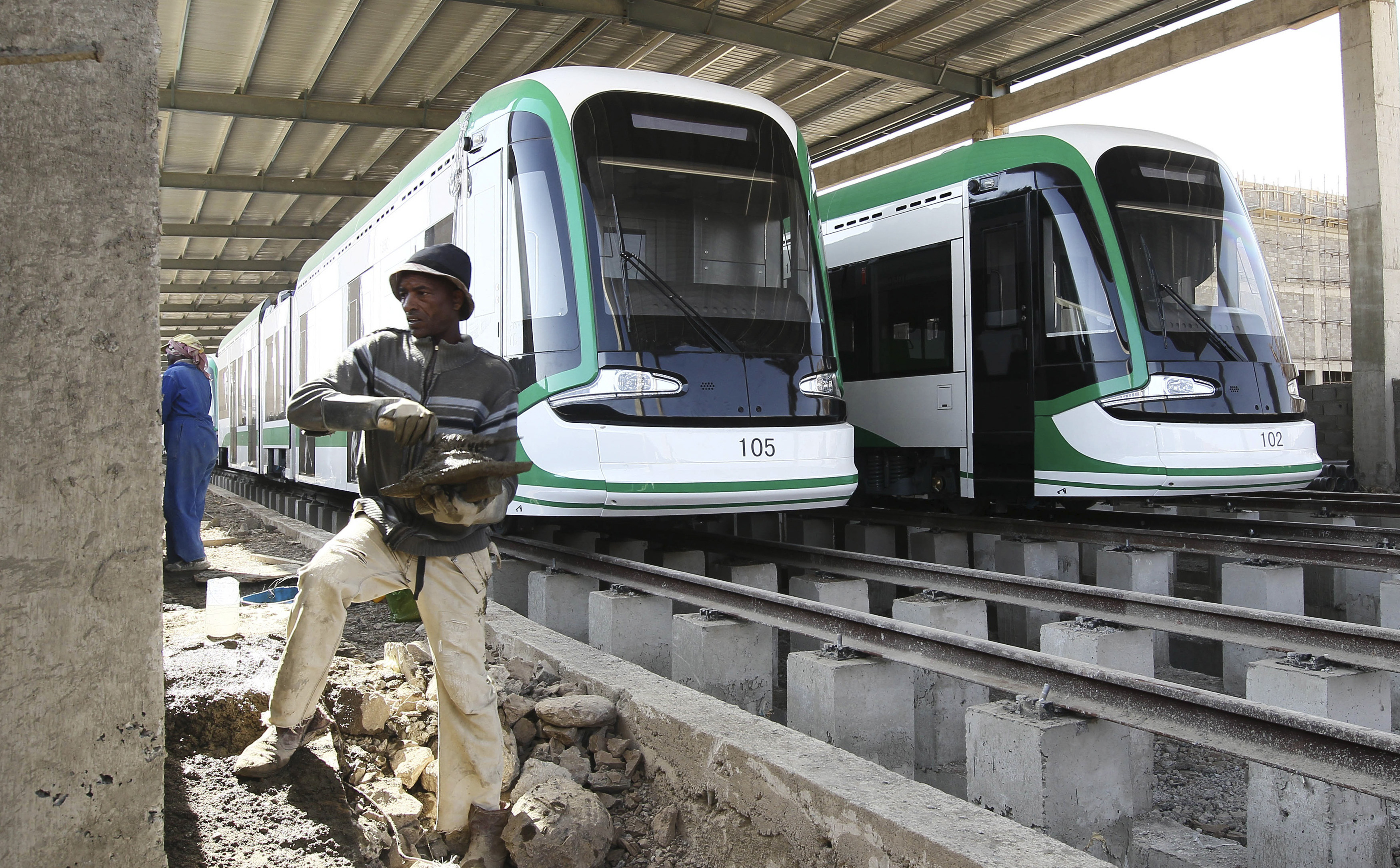 Africa in the news: Kenyan schools close, Burkina Faso’s coup is ...