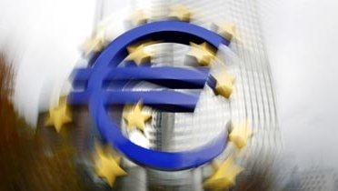 Is the Euro Saved for Good? An Overview of the Economic Situation in ...
