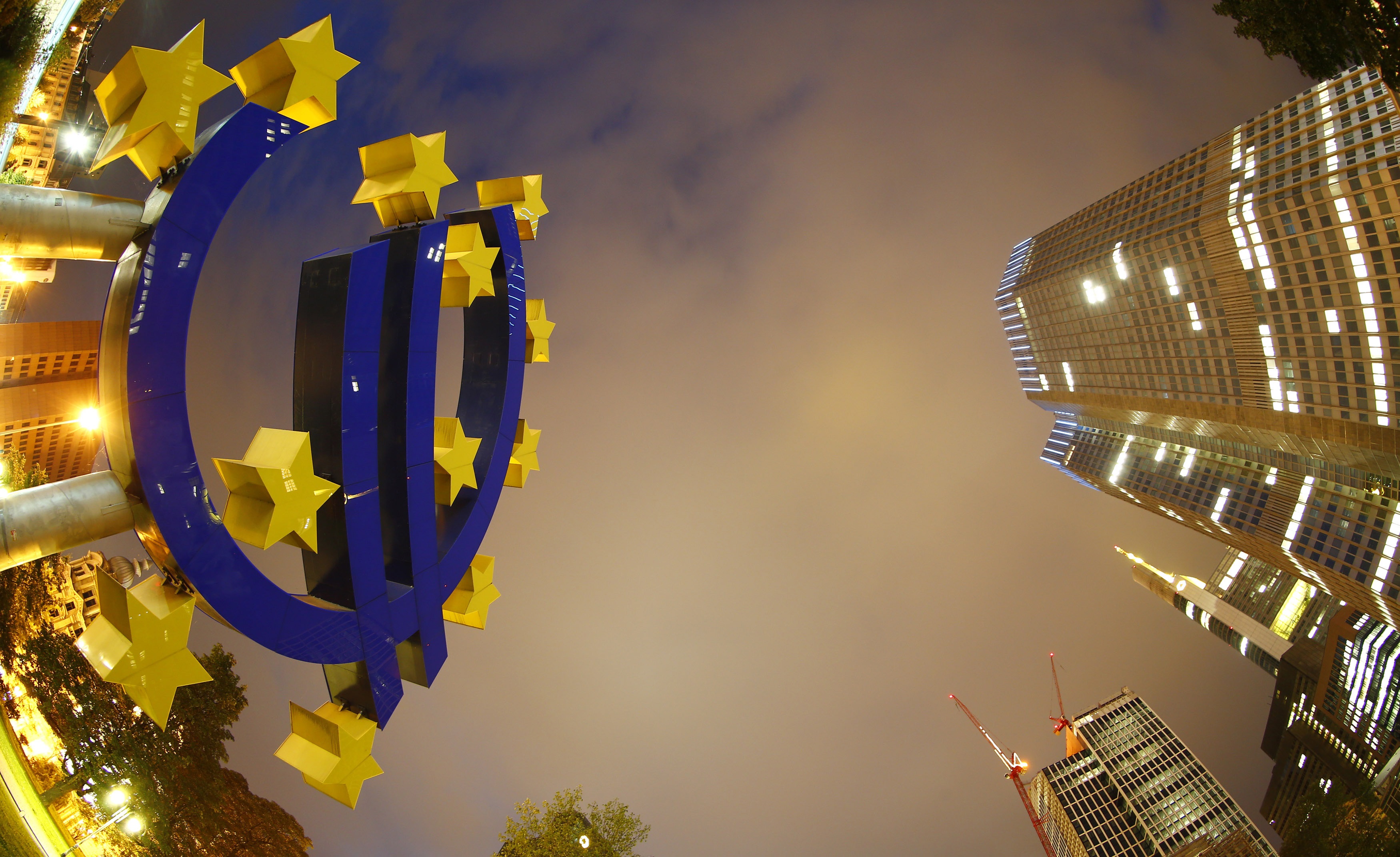 European financial regulation and transatlantic collaboration | Brookings
