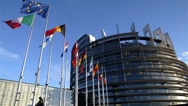 The European Union Political Crisis: What Can the EU Learn from the U.S ...