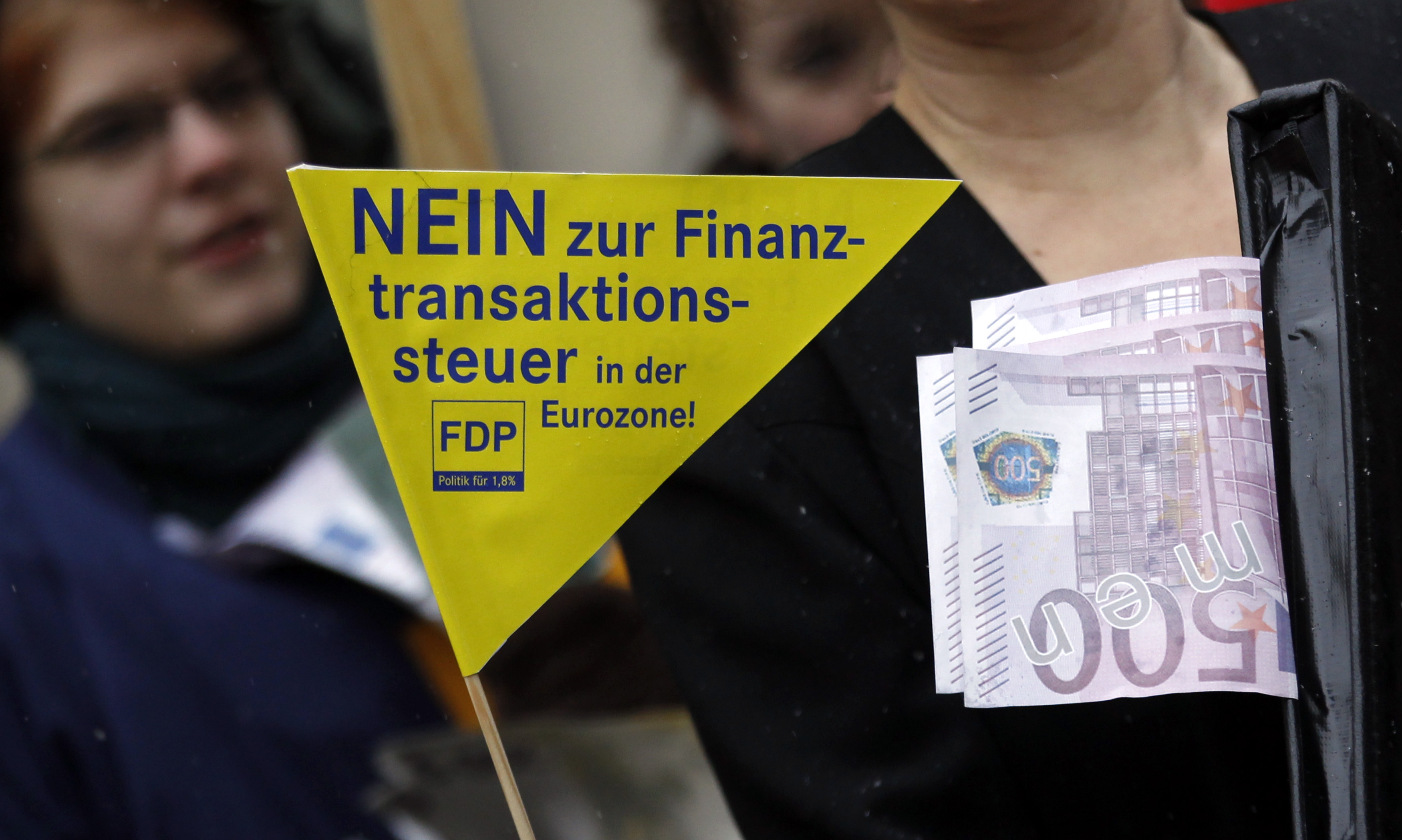 Banking Has to Become Boring Again | Brookings