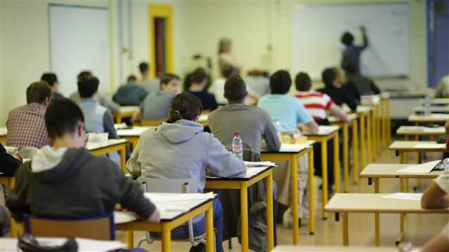 Testing Costs a Drop in the Bucket | Brookings