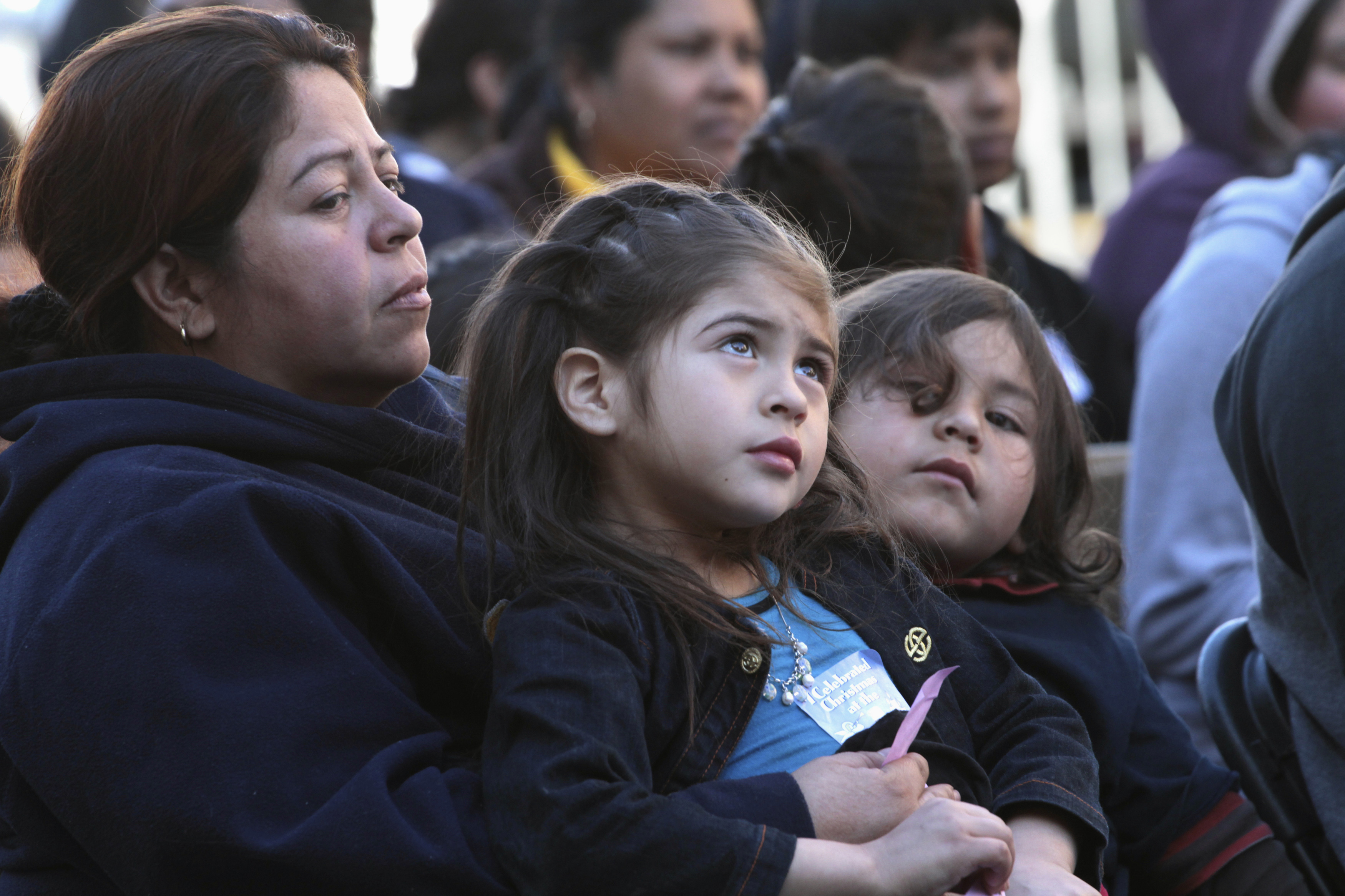 Five Myths About the 47 Percent | Brookings