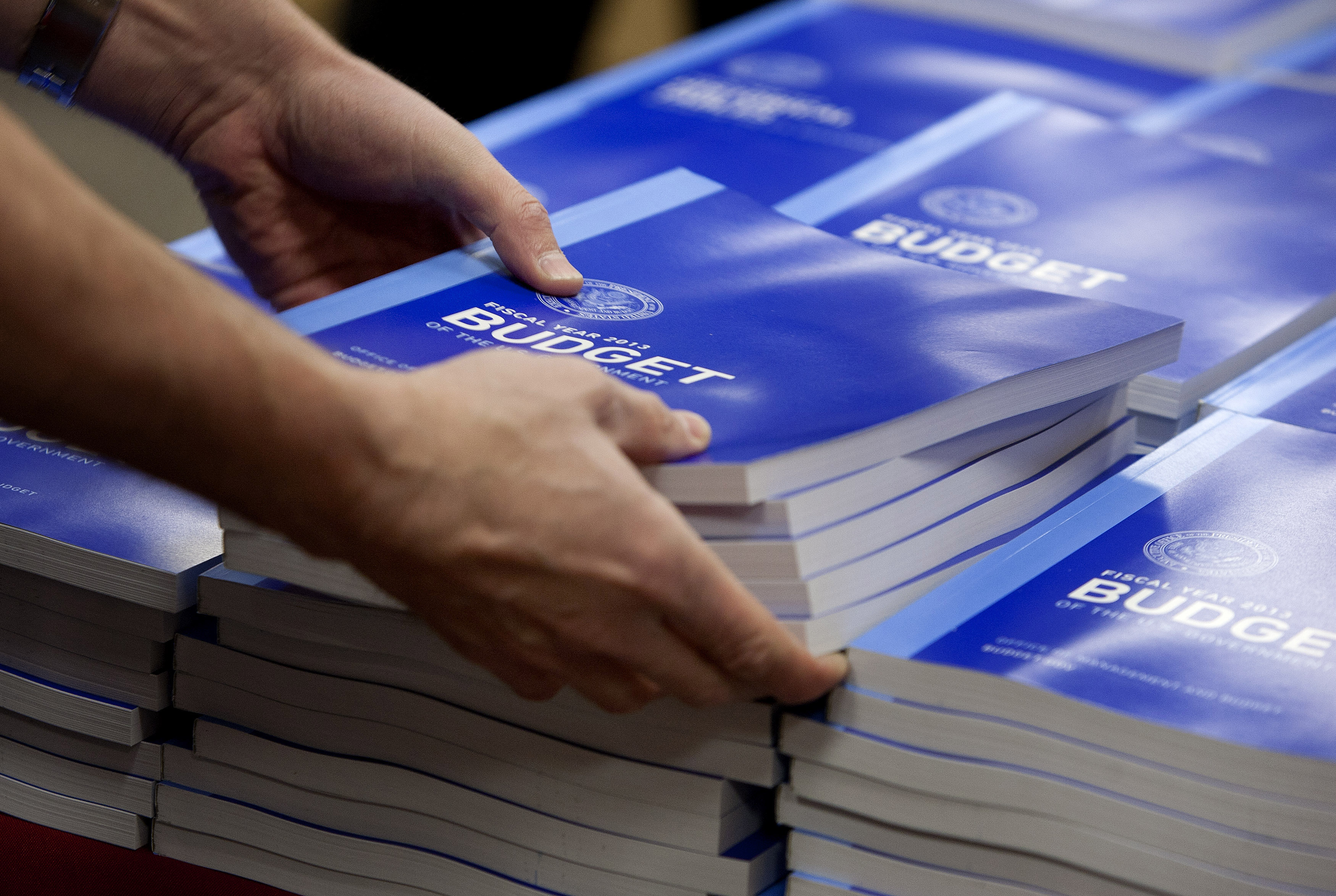 New Analysis of Who Pays What in Obama’s Budget | Brookings