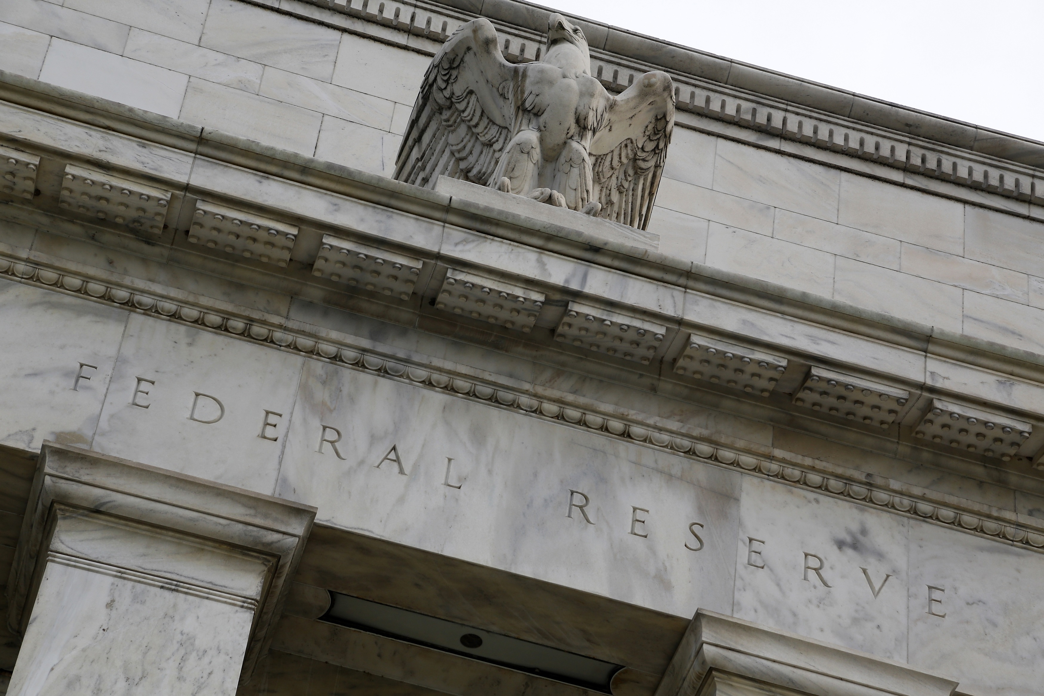 How will FinTech and digital currencies transform central banking ...