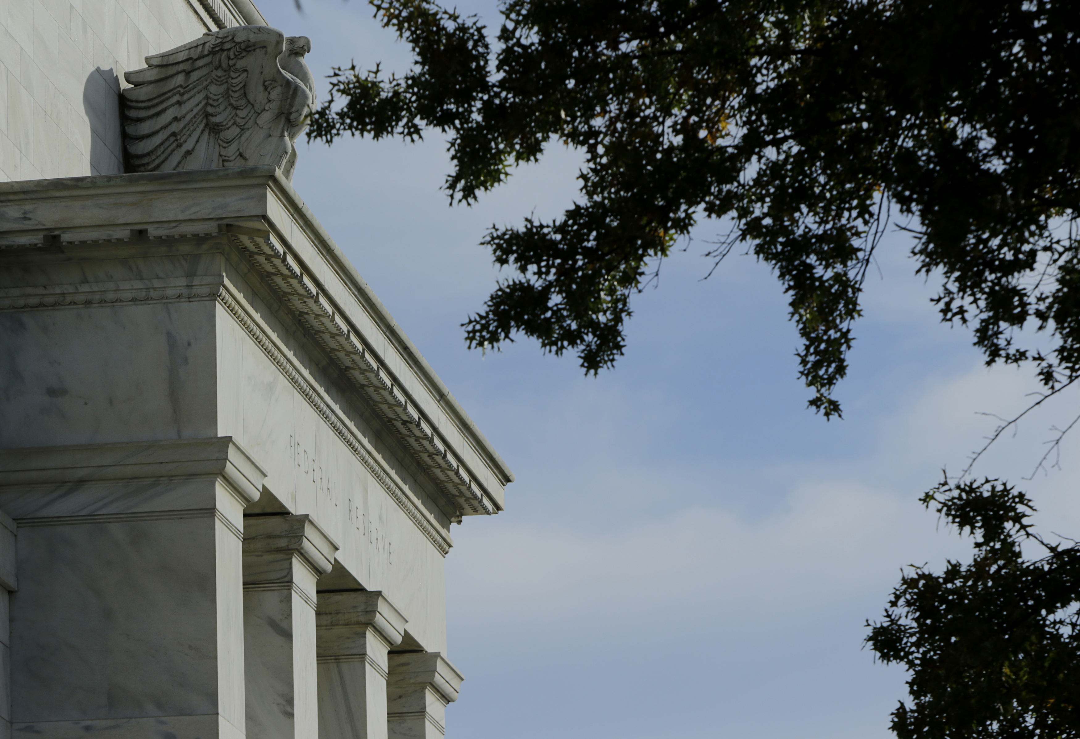 The twelve Federal Reserve banks: Governance and accountability in the ...