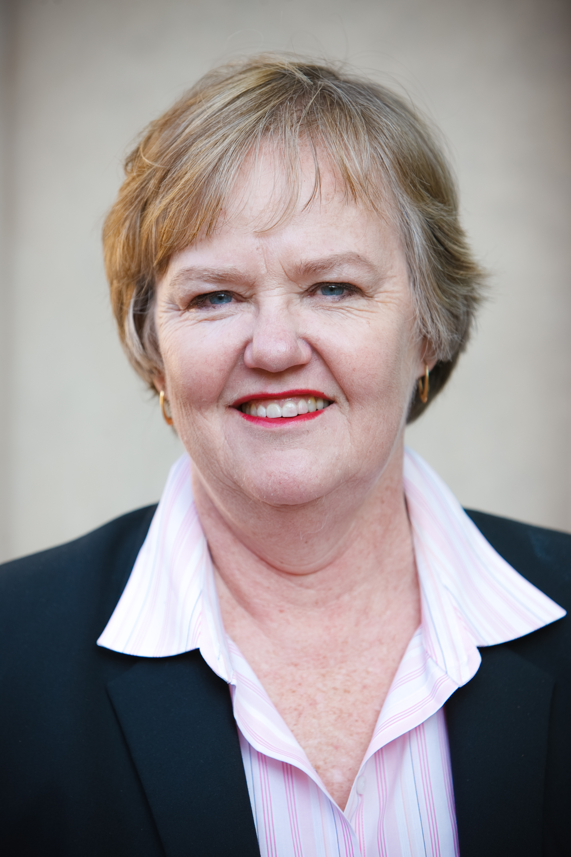 Earthquake, Tsunami, Meltdown - The Triple Disaster's Impact on Japan ...