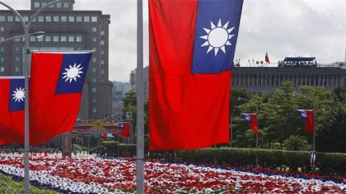 Thoughts on the Republic of China and its Significance | Brookings