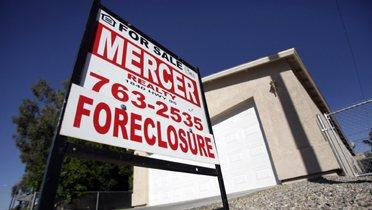 The Latest Data on the Home Affordable Modification Program | Brookings