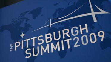 The Scouting Report Web Chat: Previewing the Pittsburgh G-20 Summit ...