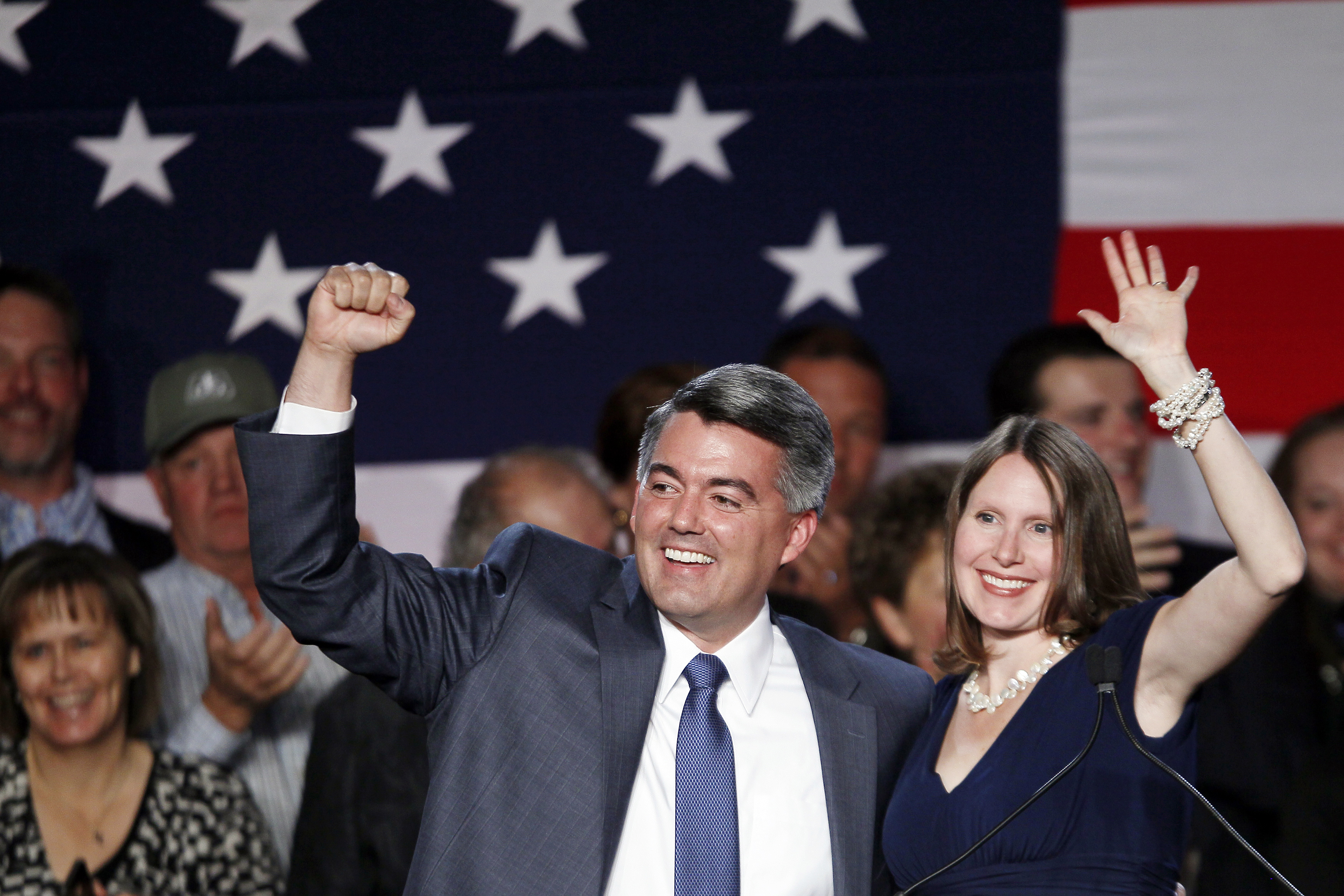 Can the Republican Victory Bring Conservative Governance? | Brookings