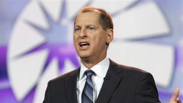 Four Policy Trends in Innovation | Brookings