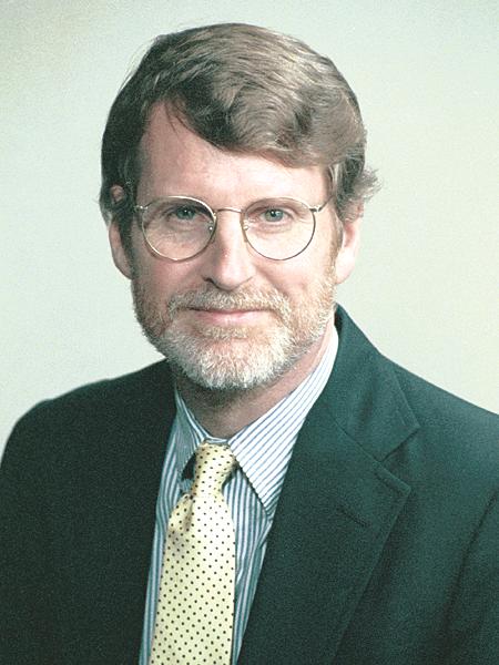 Gary Burtless | Brookings