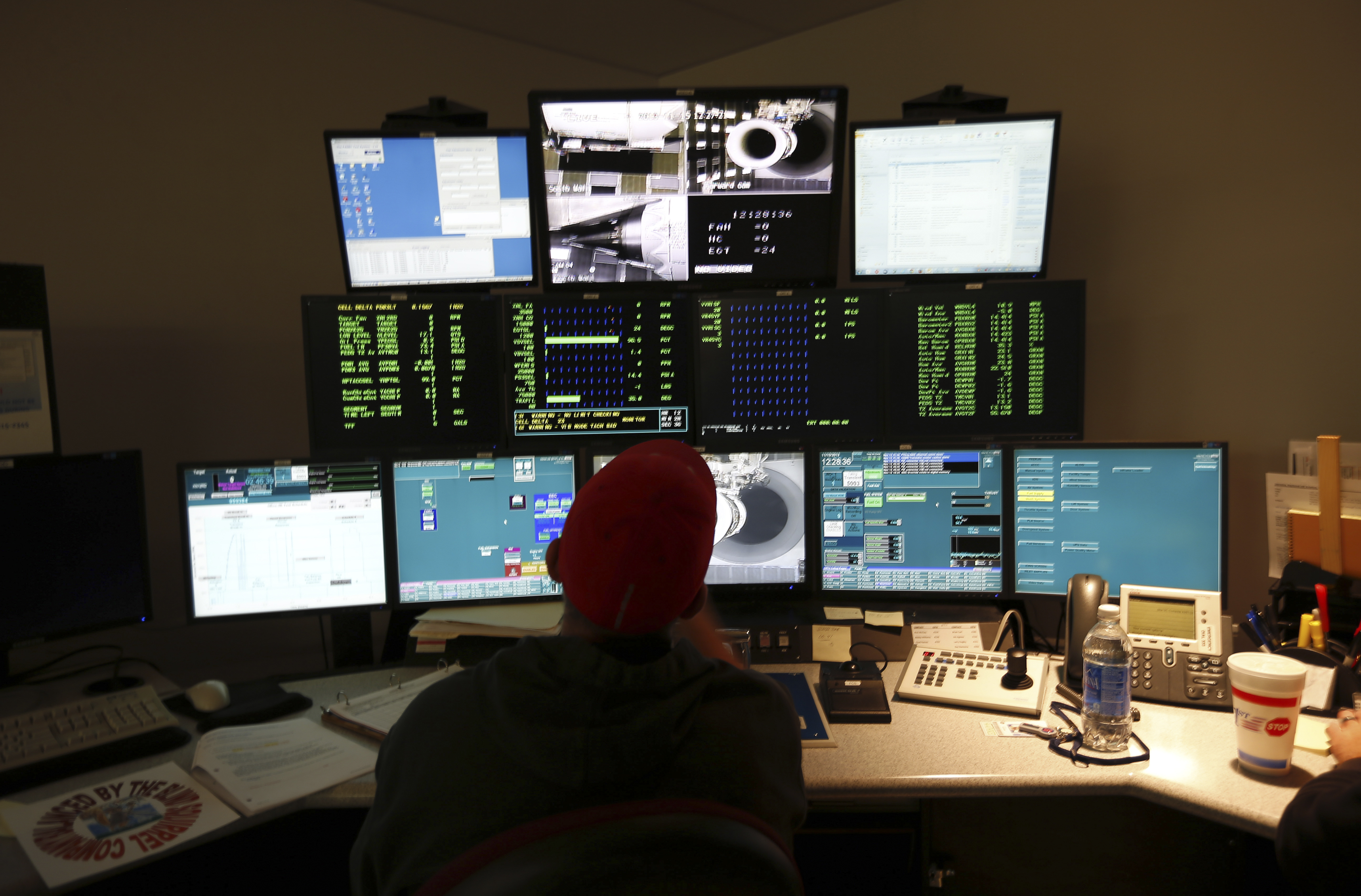 Are You Ready for Analytics 3.0? | Brookings