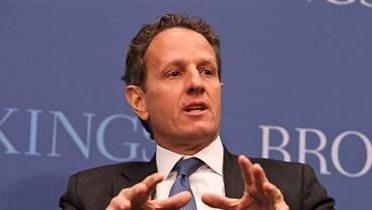 The State of the Global Economy: A Conversation with Secretary of the ...