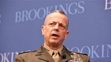 The U.S. Mission in Afghanistan | Brookings