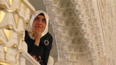 How to Integrate Europe’s Muslims | Brookings