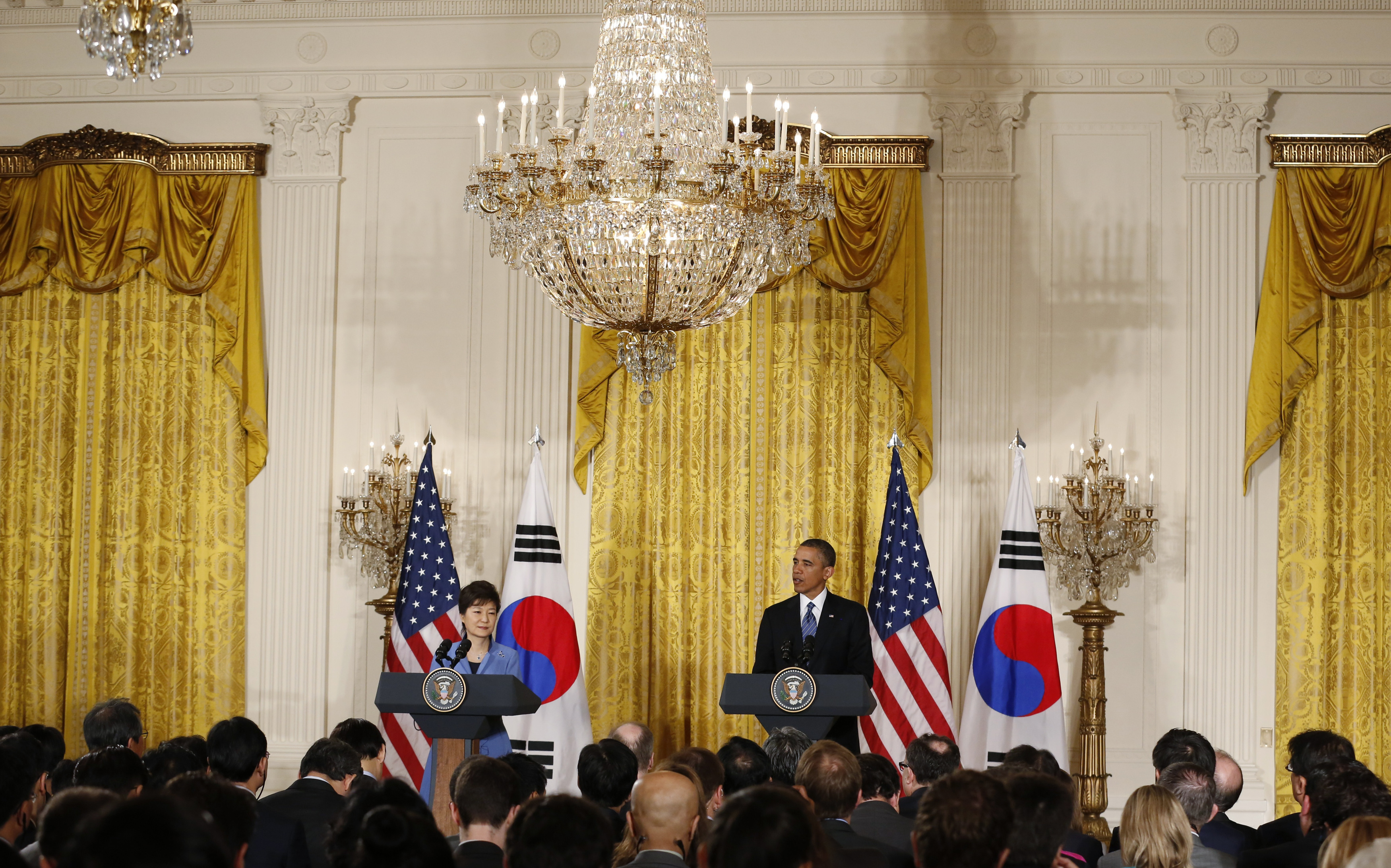 A Second Term Policy For Obama That Will Boost The Economy | Brookings