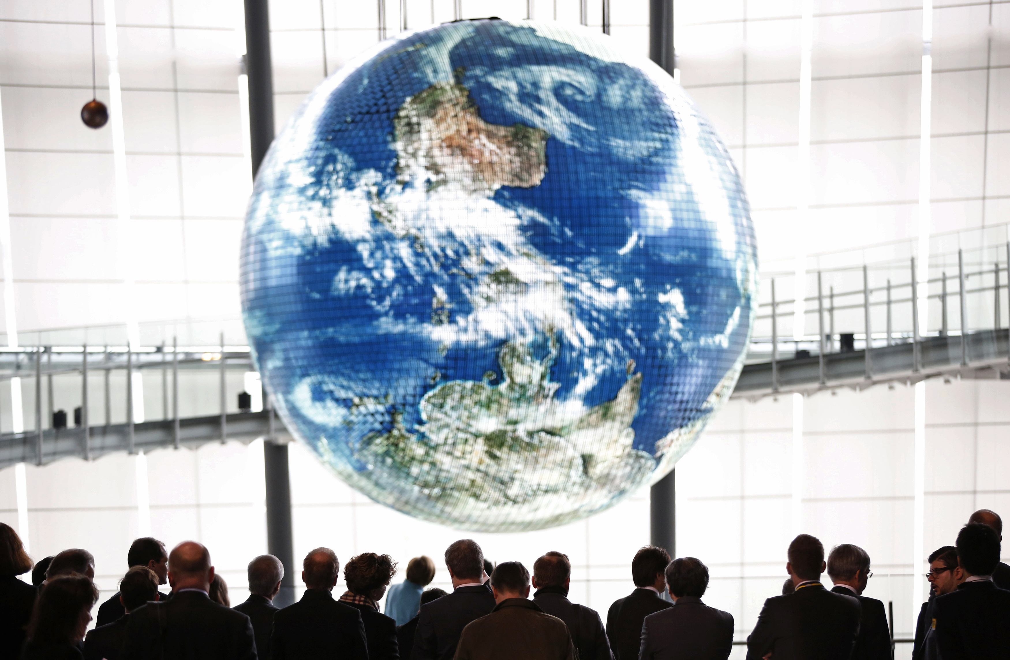 Trade and the digital economy: Opportunities for U.S.-Japan global ...