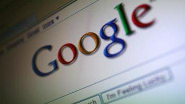 Net Neutrality or Internet Toll Booths? | Brookings