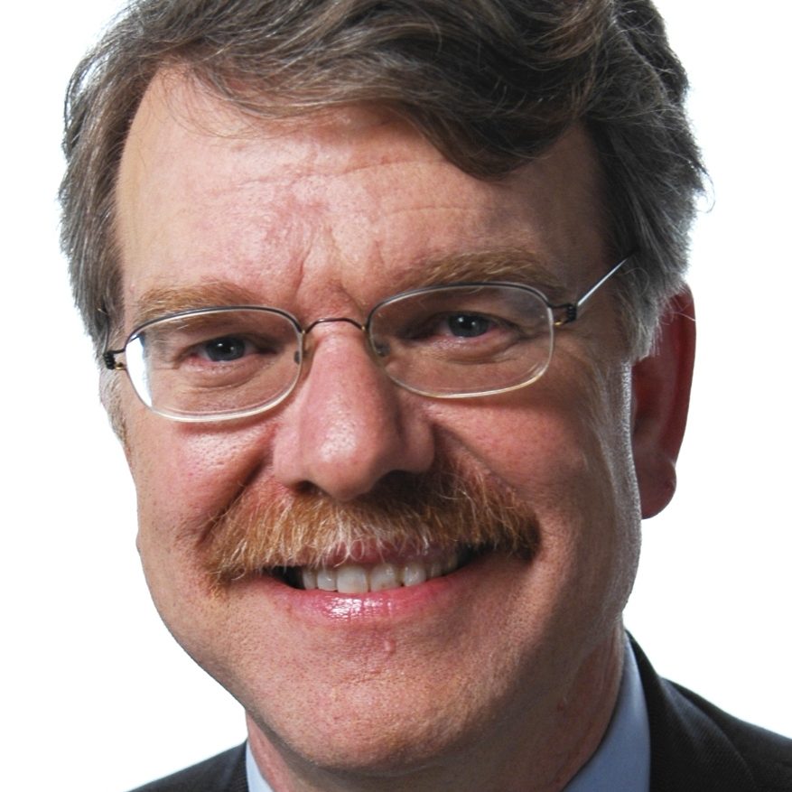 Joshua Gotbaum | Brookings