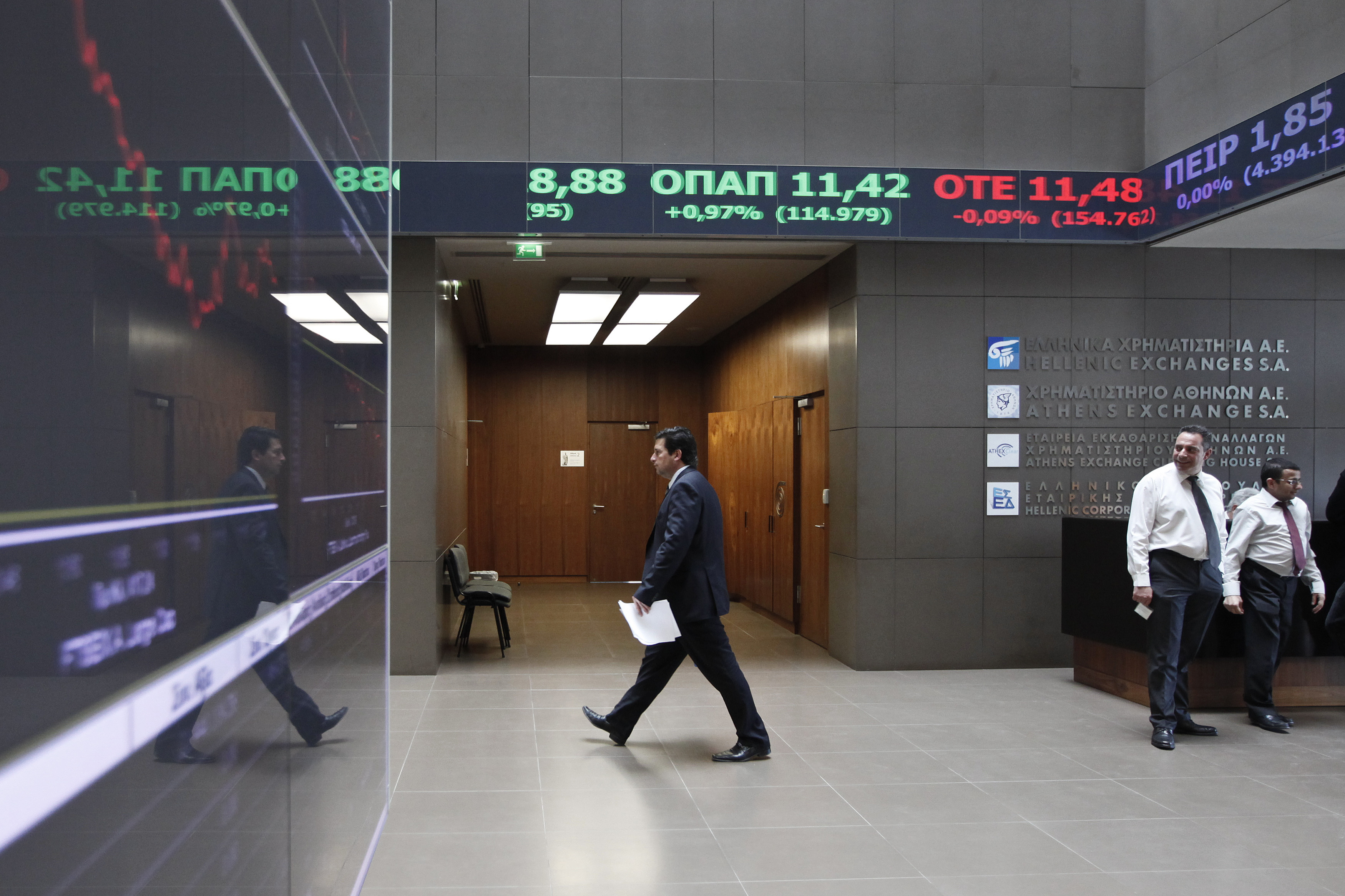 Lessons from the Implementation of the Volcker Rule for Banking ...