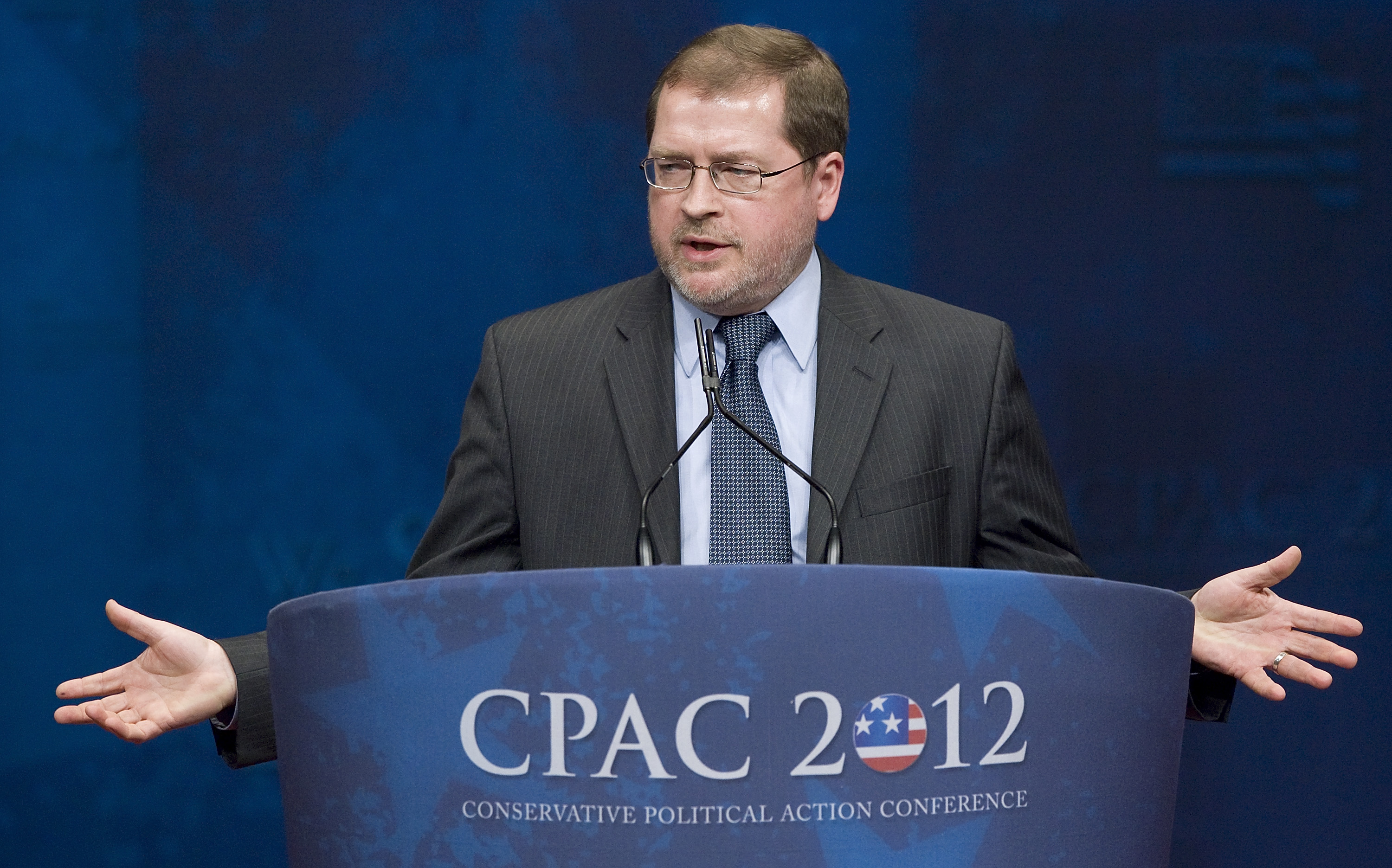 An Alternative to Norquist's Tax Pledge | Brookings