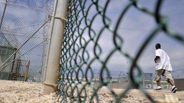 Assessing the Risk of Guantánamo Detainees | Brookings