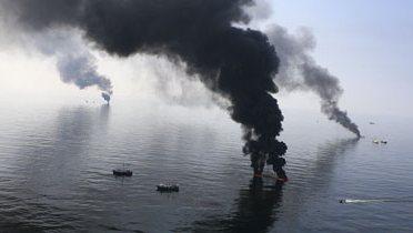 Revisiting the Gulf of Mexico Oil Spill | Brookings