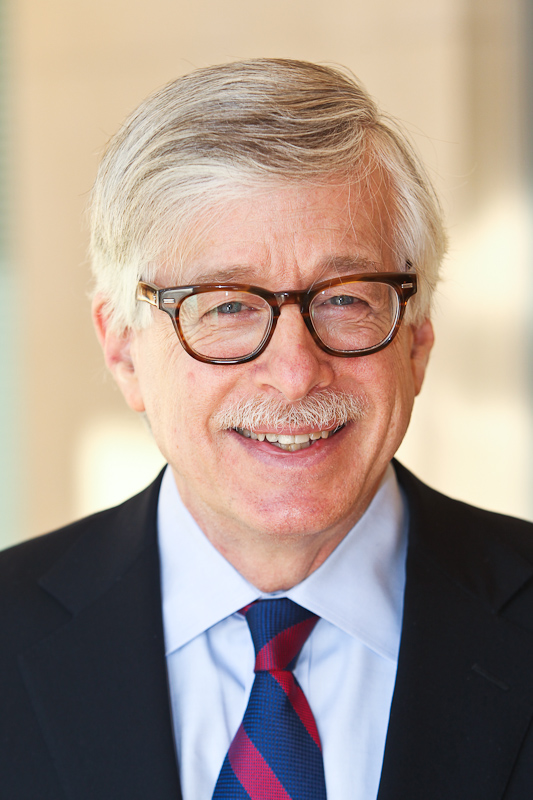 Cómo reducir la desigualdad espacial en las ciudades latinoamericanas ...