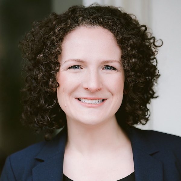 Paige Shevlin's Instagram, Twitter & Facebook on IDCrawl