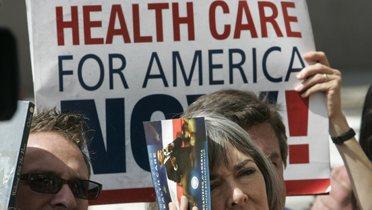 Next Steps on Medicare Reform Now | Brookings