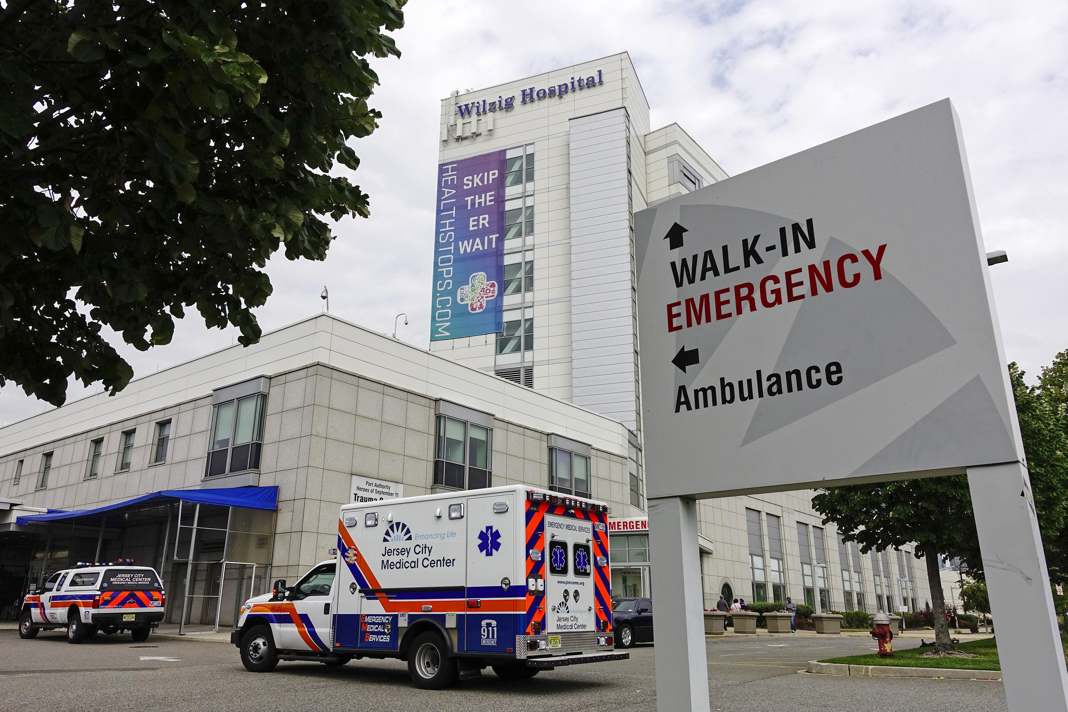 Can payment reform improve emergency care? | Brookings