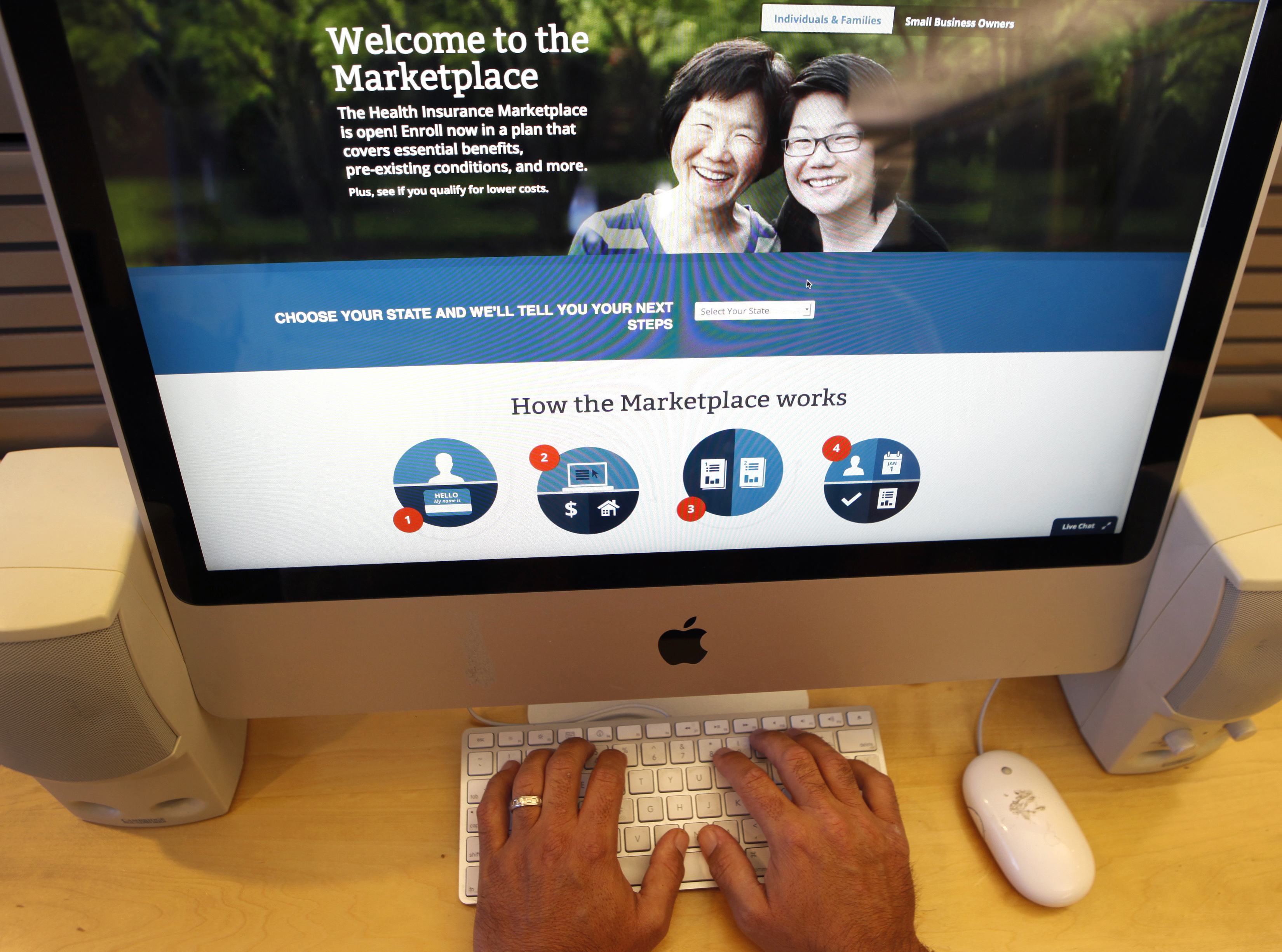 Cost, value and patient outcomes: The growing need for payer engagement ...