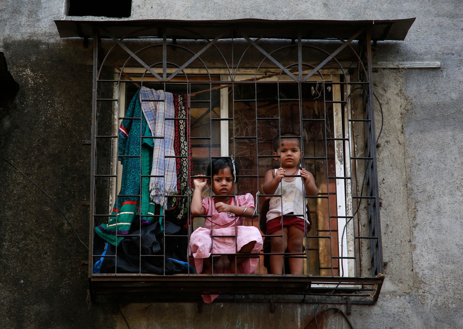 What does the past tell us about the future? Possibilities for child ...