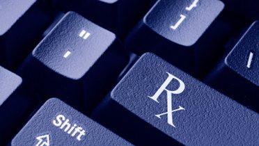 Enabling Personalized Medicine through Health Information Technology ...