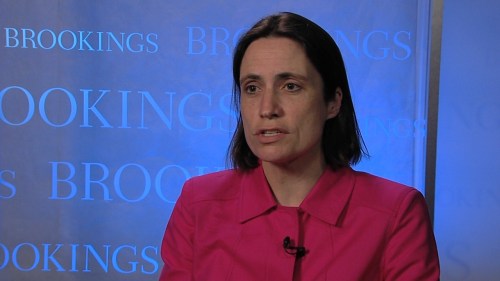 From Chechnya to Boston: Bombing Suspects and a Trail of Homegrown ...