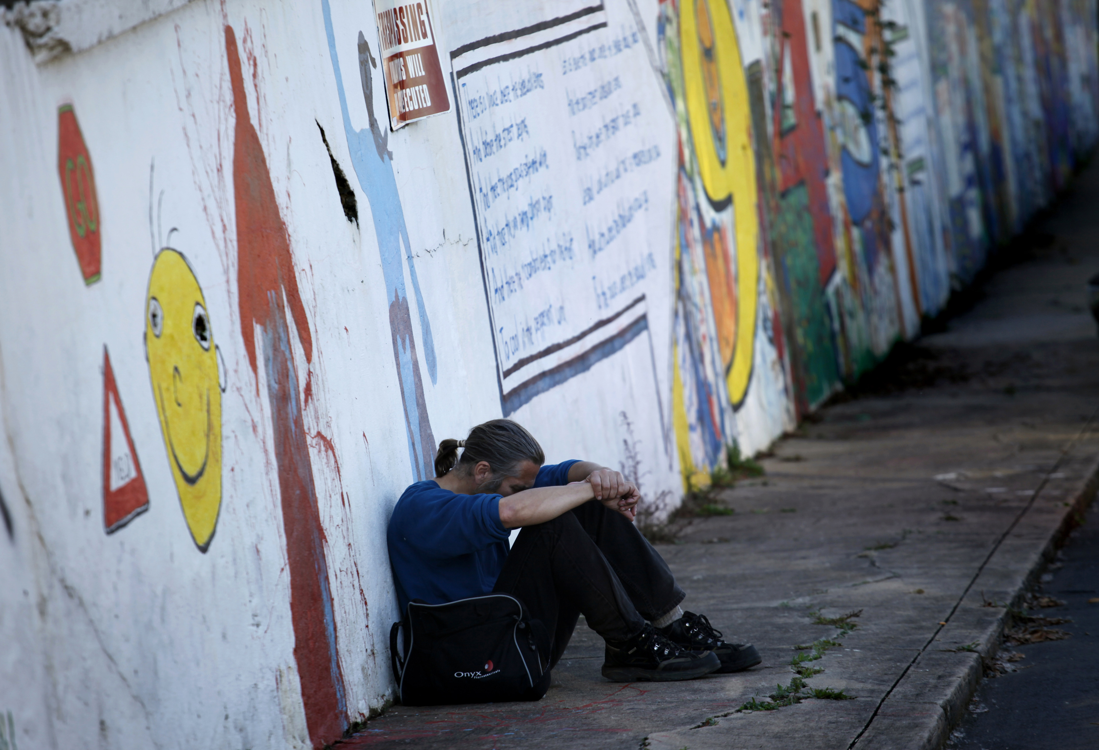 A Dozen Facts about America’s Struggling Lower-Middle-Class | Brookings