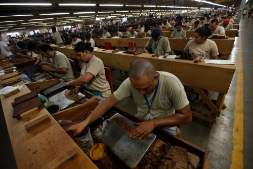 Conversations with Experts on the Future of Central America | Brookings