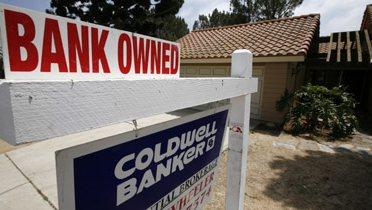 The Latest Data on the Home Affordable Modification Program | Brookings