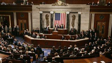The New Congress Arrives: A Live Web Chat with William Galston | Brookings