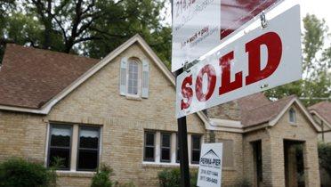 Do Individual Development Accounts Promote Homeownership? | Brookings