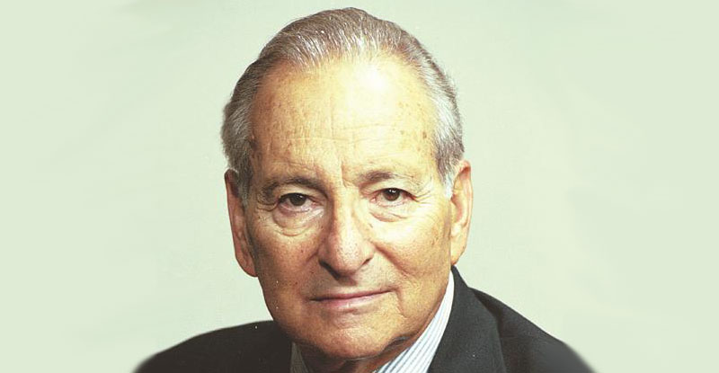 The Ever-Expanding Definition of an "American": A Tribute to Helmut ...