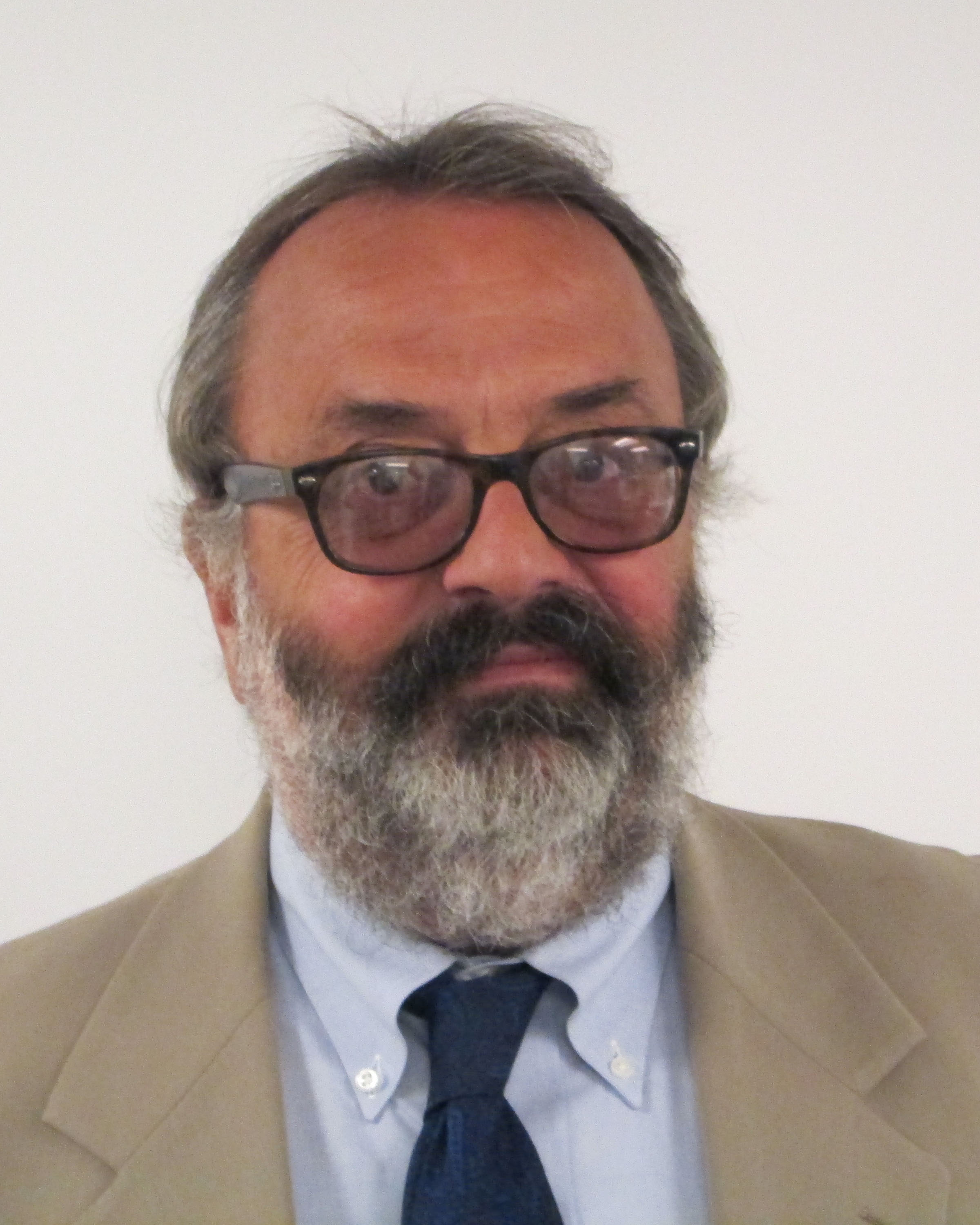 Russia after the Global Financial Crisis | Brookings