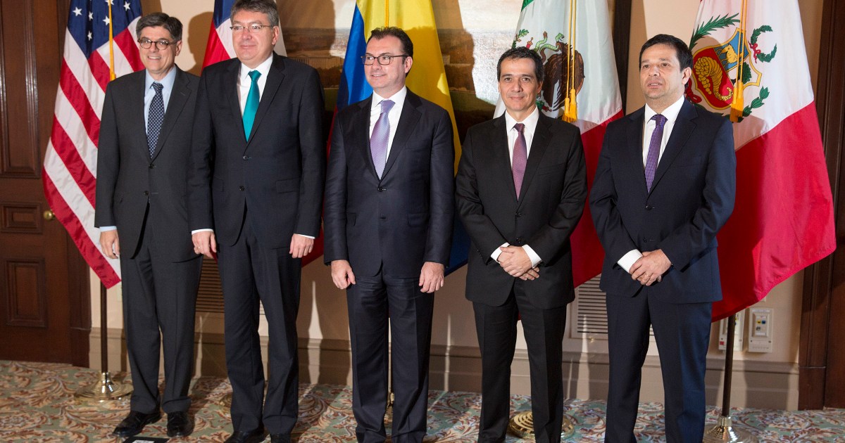 Chile: Tax Reform to Ensure a Sustainable and Inclusive Growth