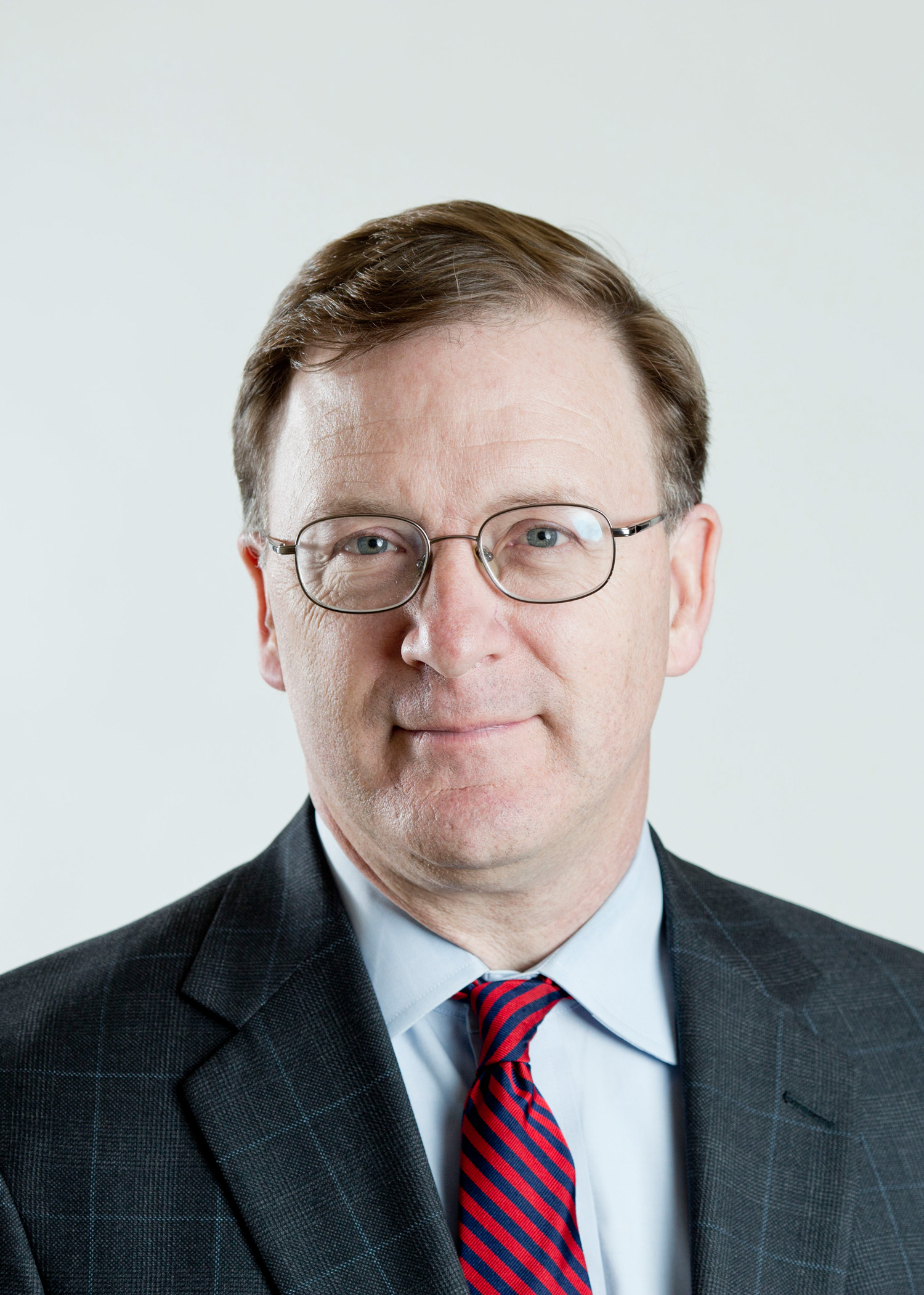 The 20th anniversary of welfare reform: Lessons and takeaways | Brookings